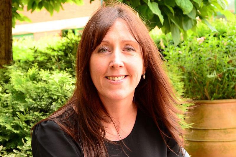 Northern Housing Consortium appoints Charlie Norman as new chair | News ...
