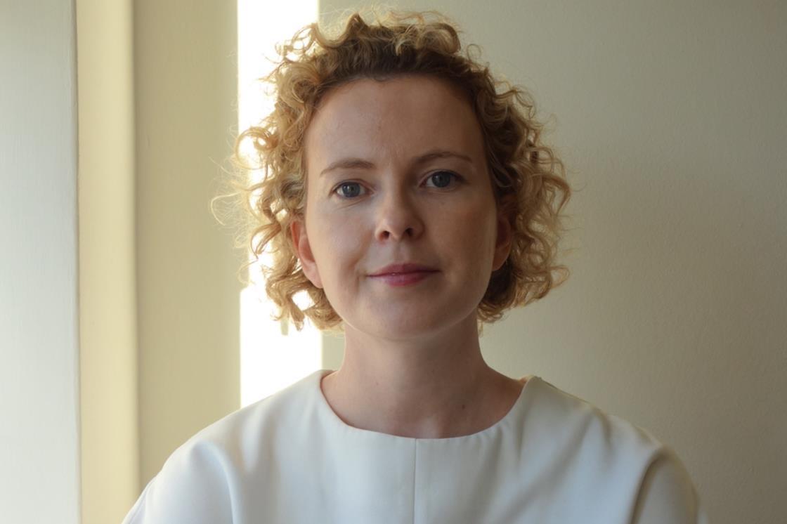 Kwarteng must rise to the challenge and tackle this energy crisis ...