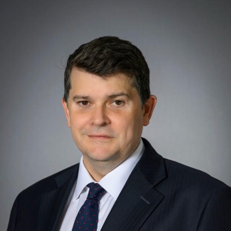 Berkeley Group appoints new CFO | News | Housing Today