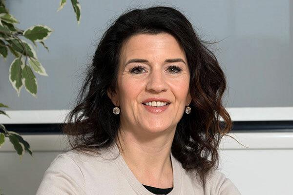 NHC to launch inquiry into regeneration in the north | News | Housing Today