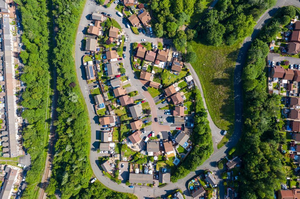 Jenrick sets out far-reaching planning overhaul | News | Housing Today