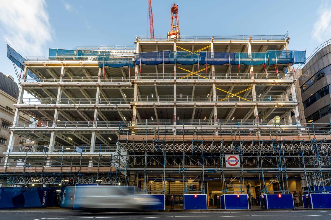 ‘Gateway 2 wait is coming down but it needs to be closer to 12 weeks ...
