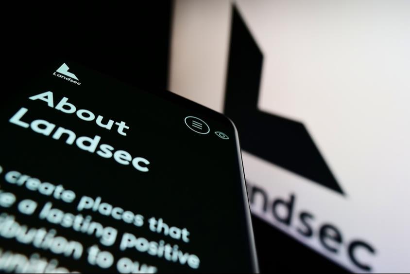 Landsec pauses four schemes delivering 9,000 homes as returns are ...