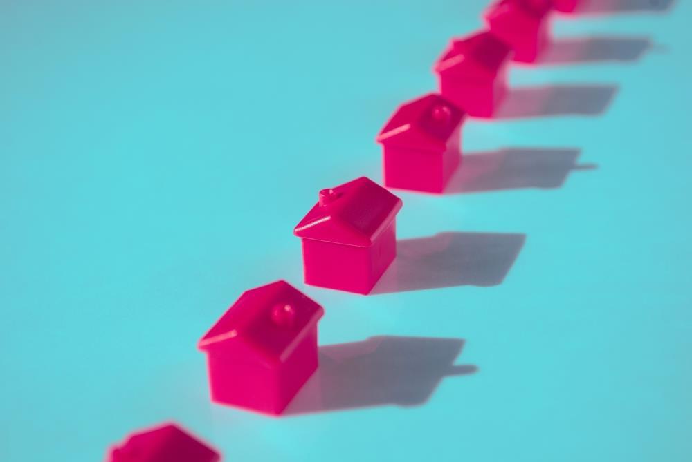 NHQB appoints advisory panel for Shared Ownership Code | News | Housing ...