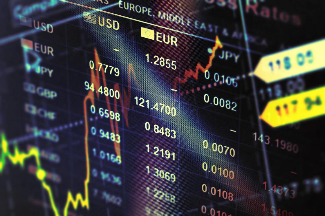 For-profit providers could own 150,000 homes by 2030, says Savills ...