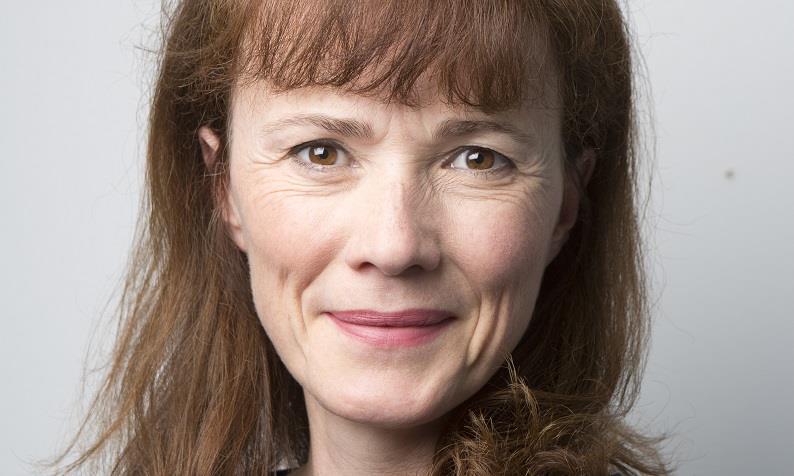 Housing Champions Q&A: Olivia Harris, Dolphin Living | In Focus ...