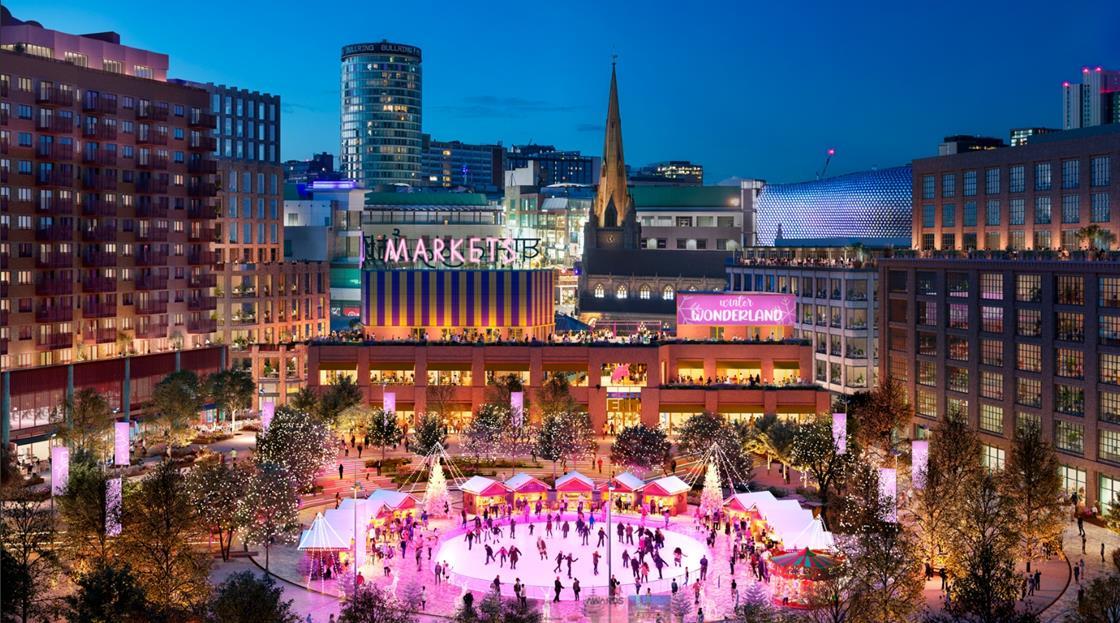 Bokep model sarah ardhelia when she unlatched the door, she