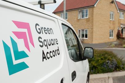 Greensquare Accord posts surplus for first time since merger | News ...