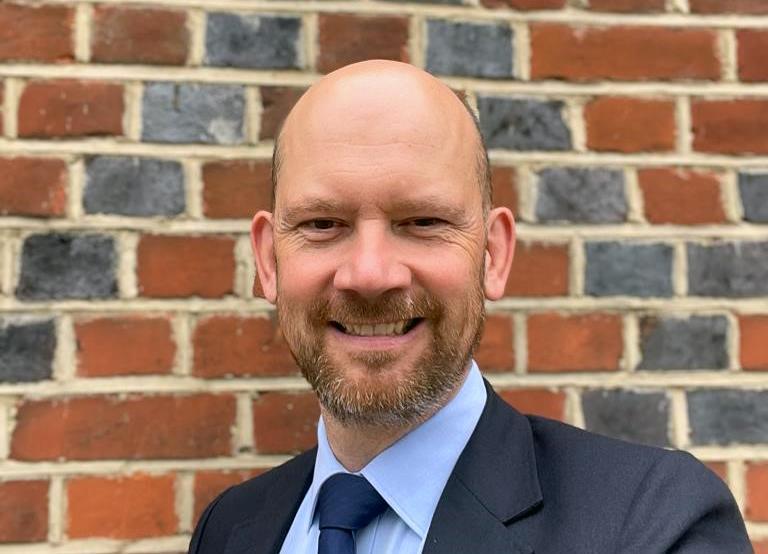 Former Homes England chief executive joins Places for People board ...