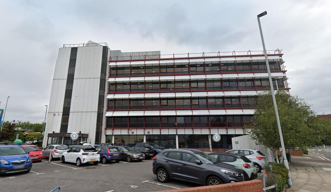 Vivid builds more than 1,500 homes for the second successive year ...