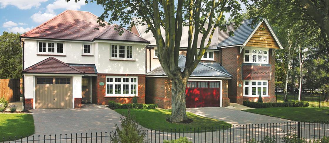 Redrow: ‘MMC isn’t the answer’ | News | Housing Today