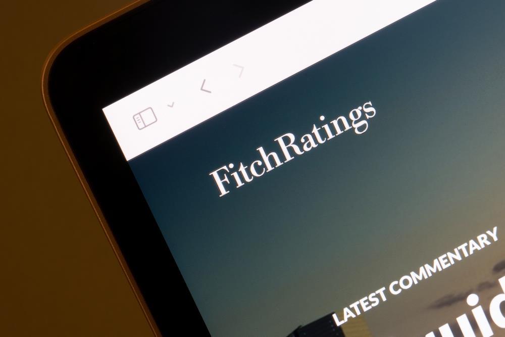 Fitch downgrades five housing association credit ratings | News ...