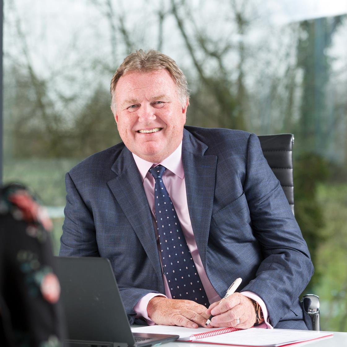 Extended financial year and falling costs see Hill break £1bn turnover ...