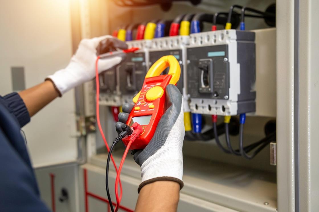 New electrical safety Tenant Satisfaction Measure comes into effect ...