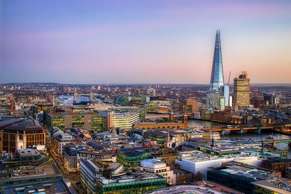Tower Hamlets seeks investors and development partners for 52,000-home ...