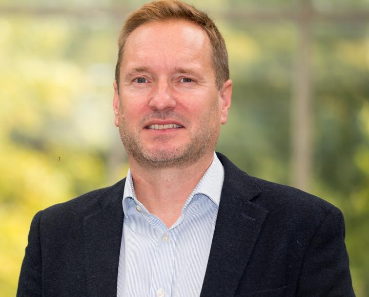 Hightown hires new chief financial officer from Origin | News | Housing ...