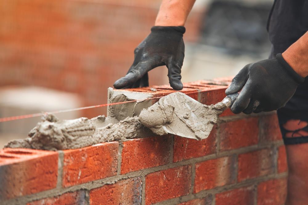 Housing 21 targets increased completions based on ‘stabilised ...