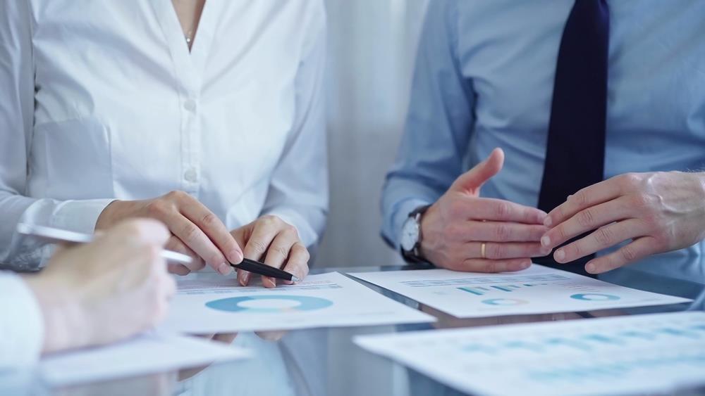 Losses compound at JRL Modular despite improved income | News | Housing ...