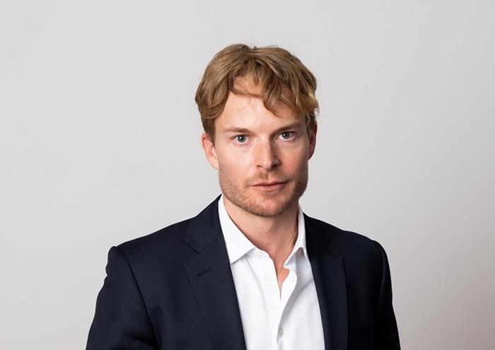 CEO and COO of Notting Hill Genesis write to residents to apologise for ...