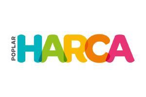 Contact Us | Poplar HARCA | Housing Today