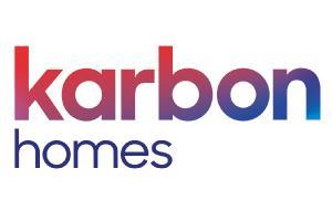 Contact Us | Karbon Homes | Housing Today