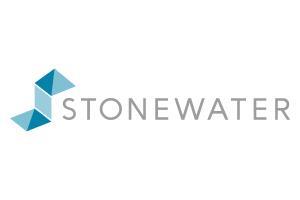 Contact Us | Stonewater | Housing Today