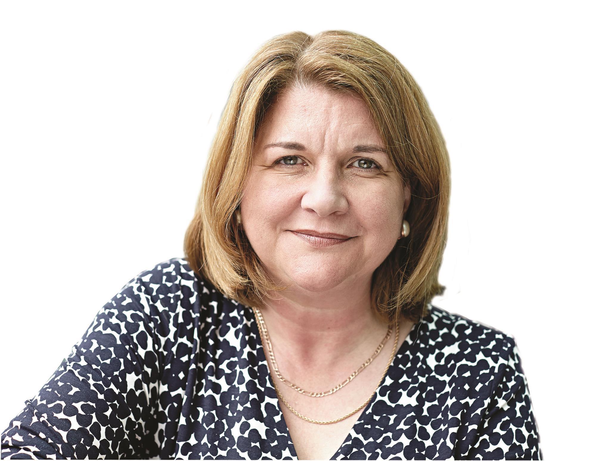 Interview: Jackie Sadek, UK Regeneration | In Focus | Housing Today