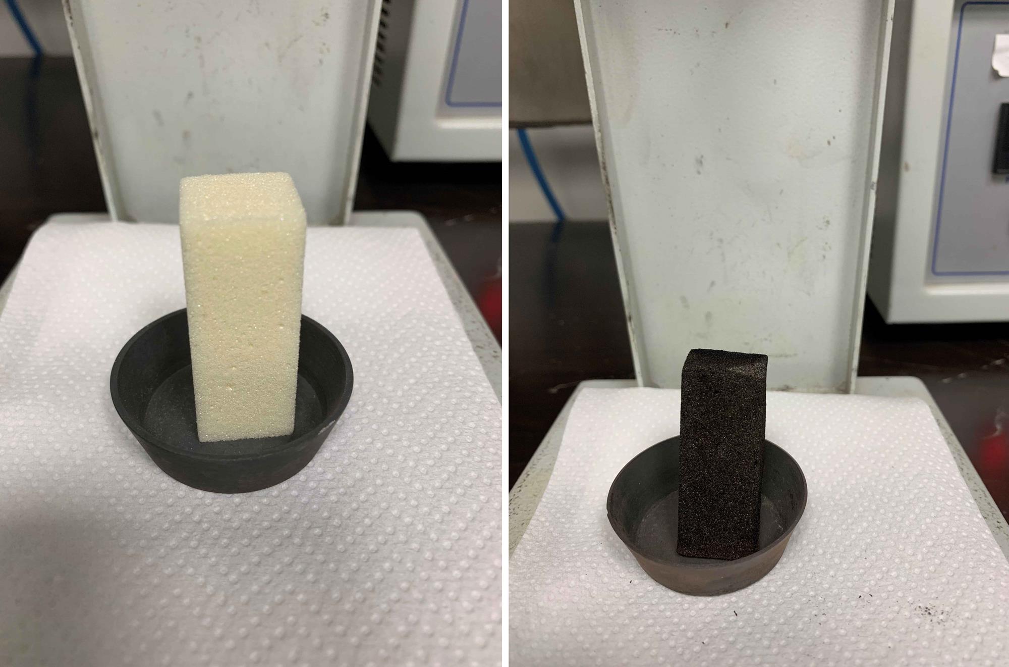 CPD 15 2019: Fire testing, certification and inspection for cladding ...