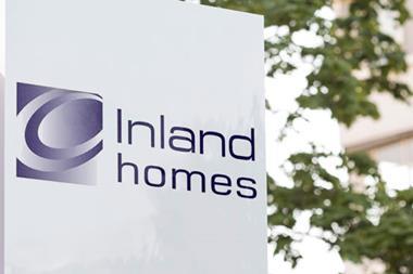 Loss-making Inland hires industry veteran as boss in turnaround plan ...