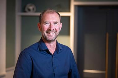 Briefing: Why Durkan is eyeing rapid expansion through social housing ...