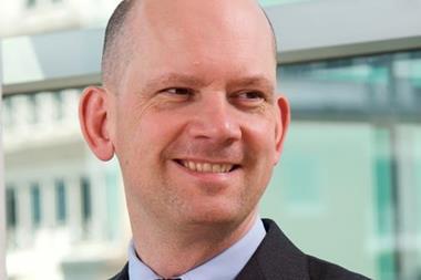Who is Peter Denton? Six things you need to know about the new Homes ...