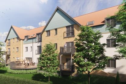 karbon homes asb policy