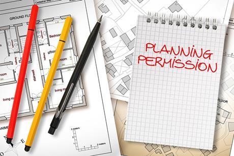 Housing Today Focus - key issues in the housing sector