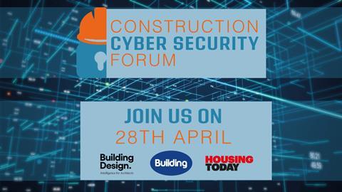 Home page | The world's leading construction website